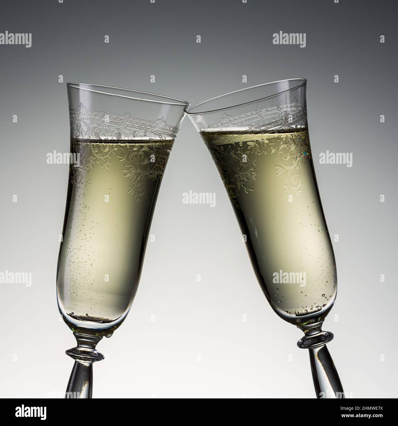 Celebration toast hi-res stock photography and images - Alamy