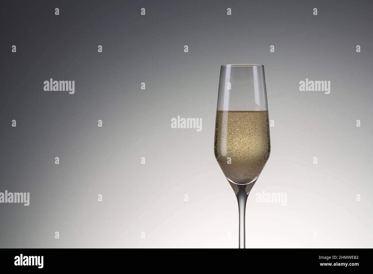 Toast their victory hi-res stock photography and images - Alamy