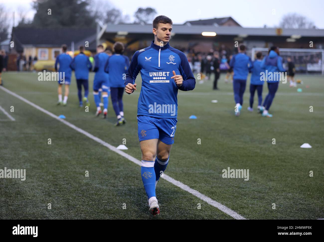 Mateusz zukowski hi-res stock photography and images - Alamy Mateusz zukowski hi-res stock photography and images - Alamy