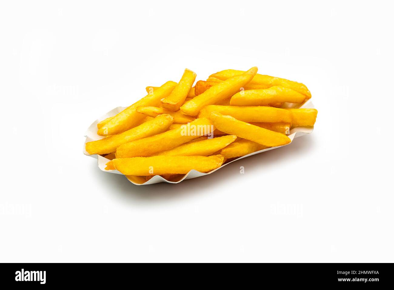 White frit Cut Out Stock Images & Pictures - Alamy