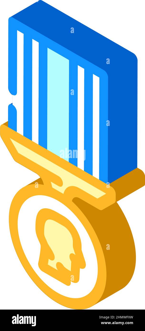 Soldier war icon isometric hi-res stock photography and images - Alamy