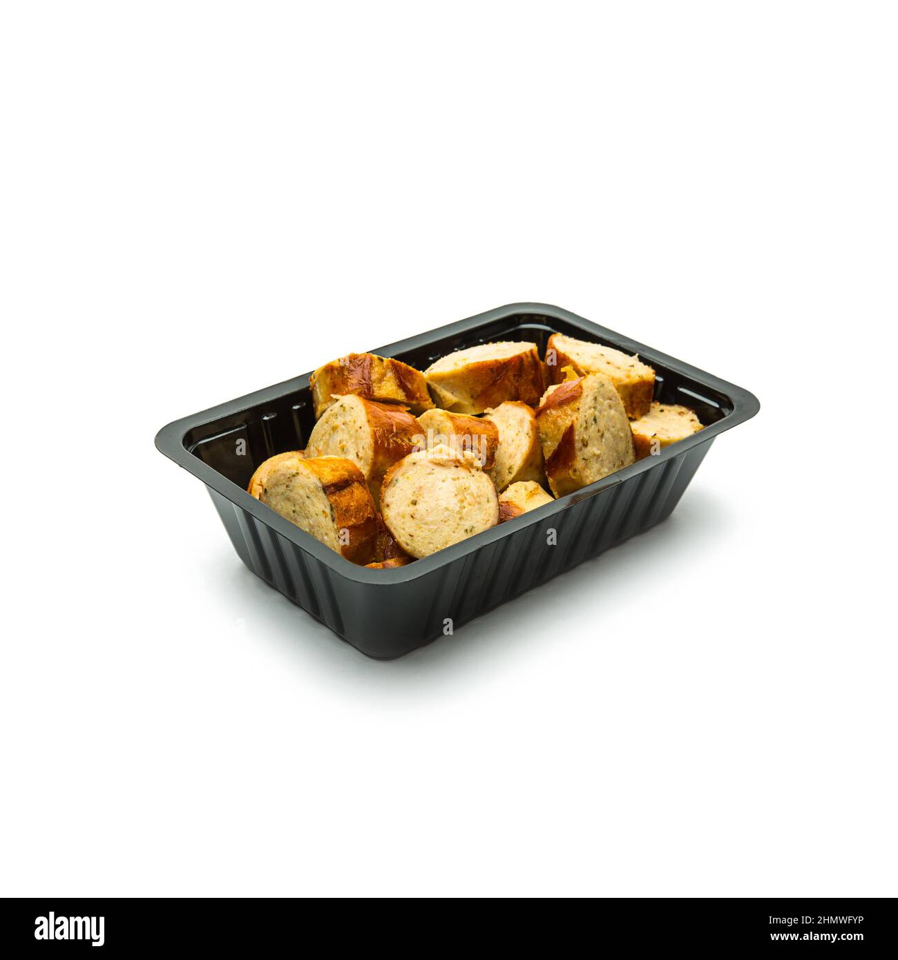 Plastic shell hi-res stock photography and images - Alamy