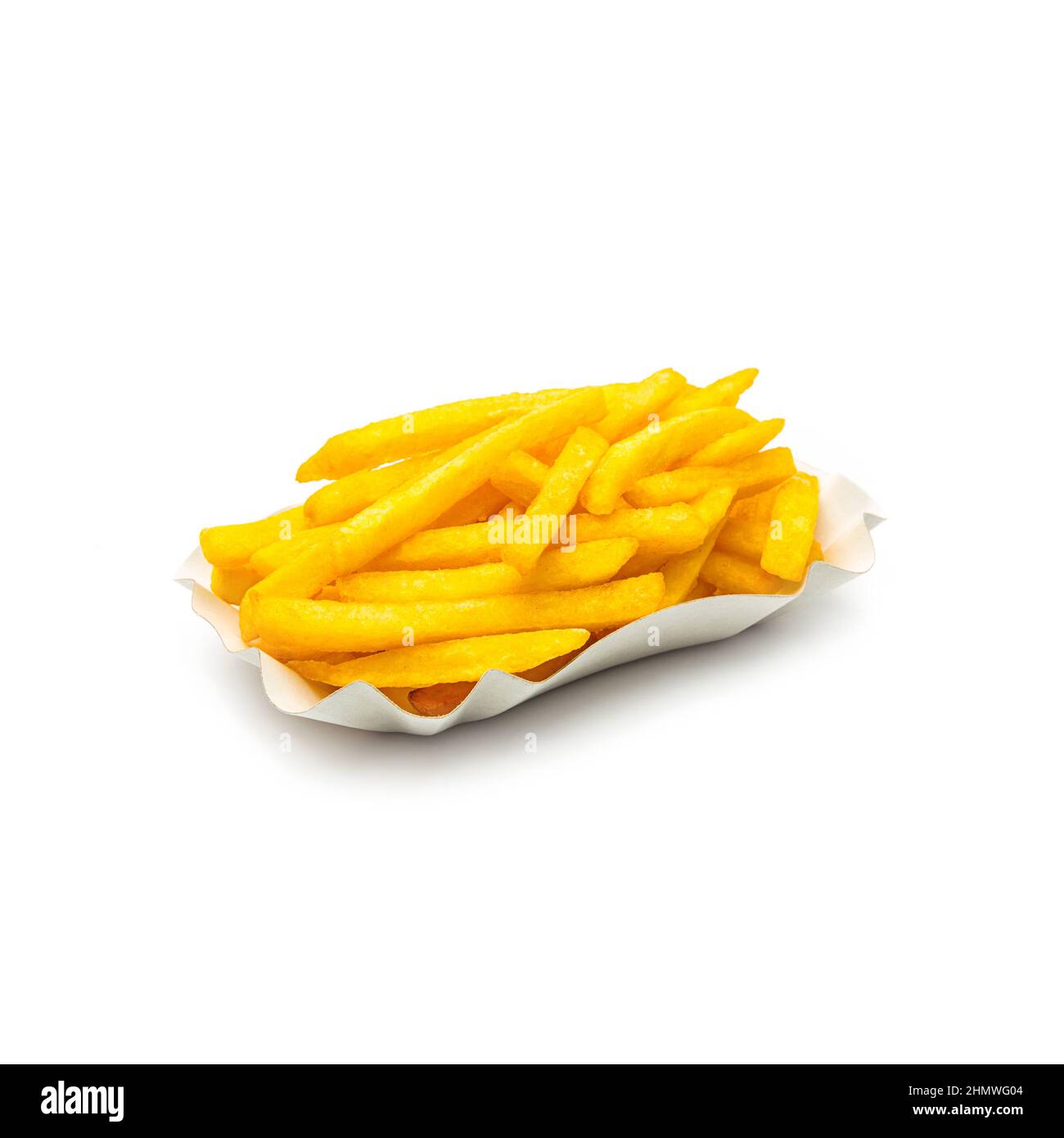 french fries potato Stock Photo - Alamy