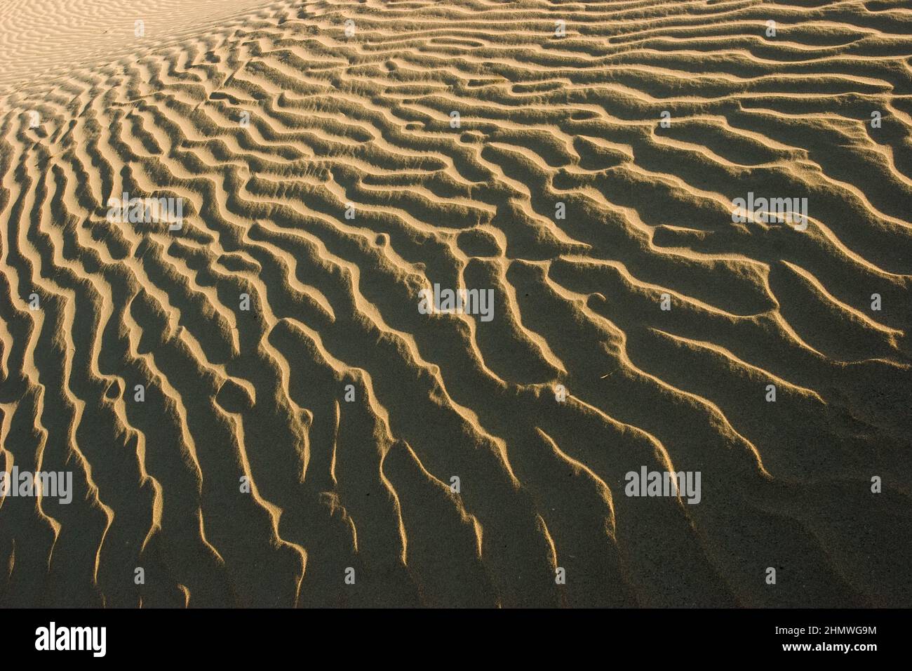 Texture ripple hi-res stock photography and images - Alamy