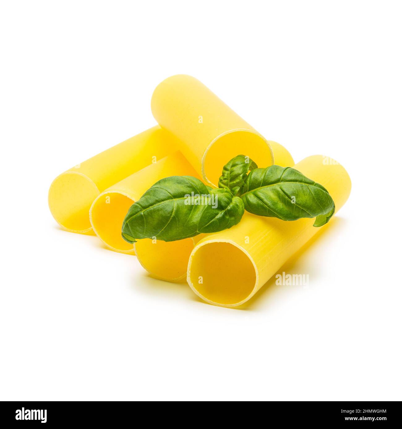 Tube noodle hi-res stock photography and images - Alamy