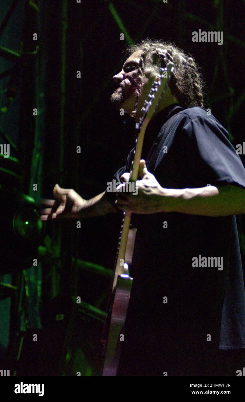 Unita festival hi-res stock photography and images - Alamy