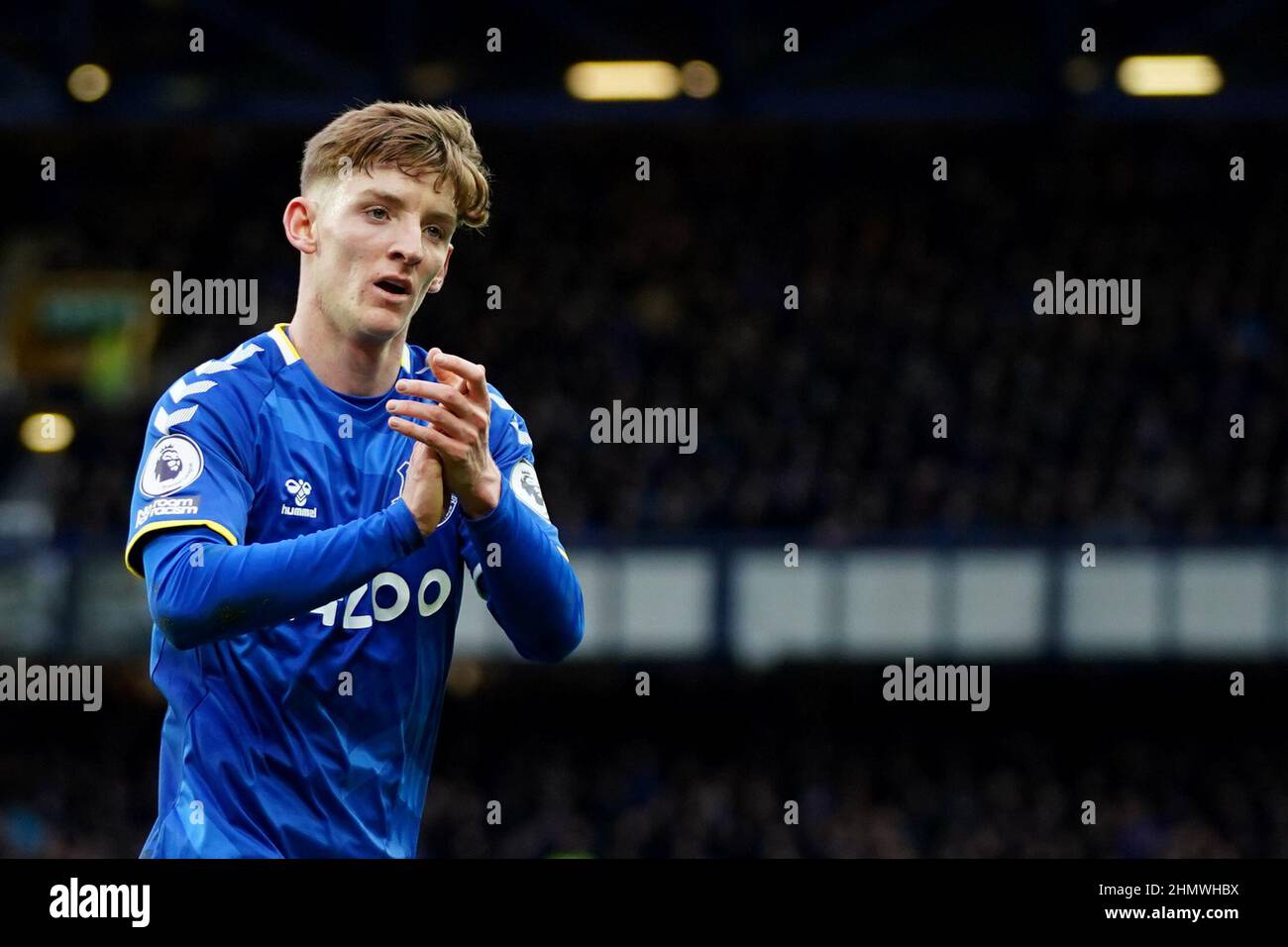 Anthony gordon 2022 hi-res stock photography and images - Alamy