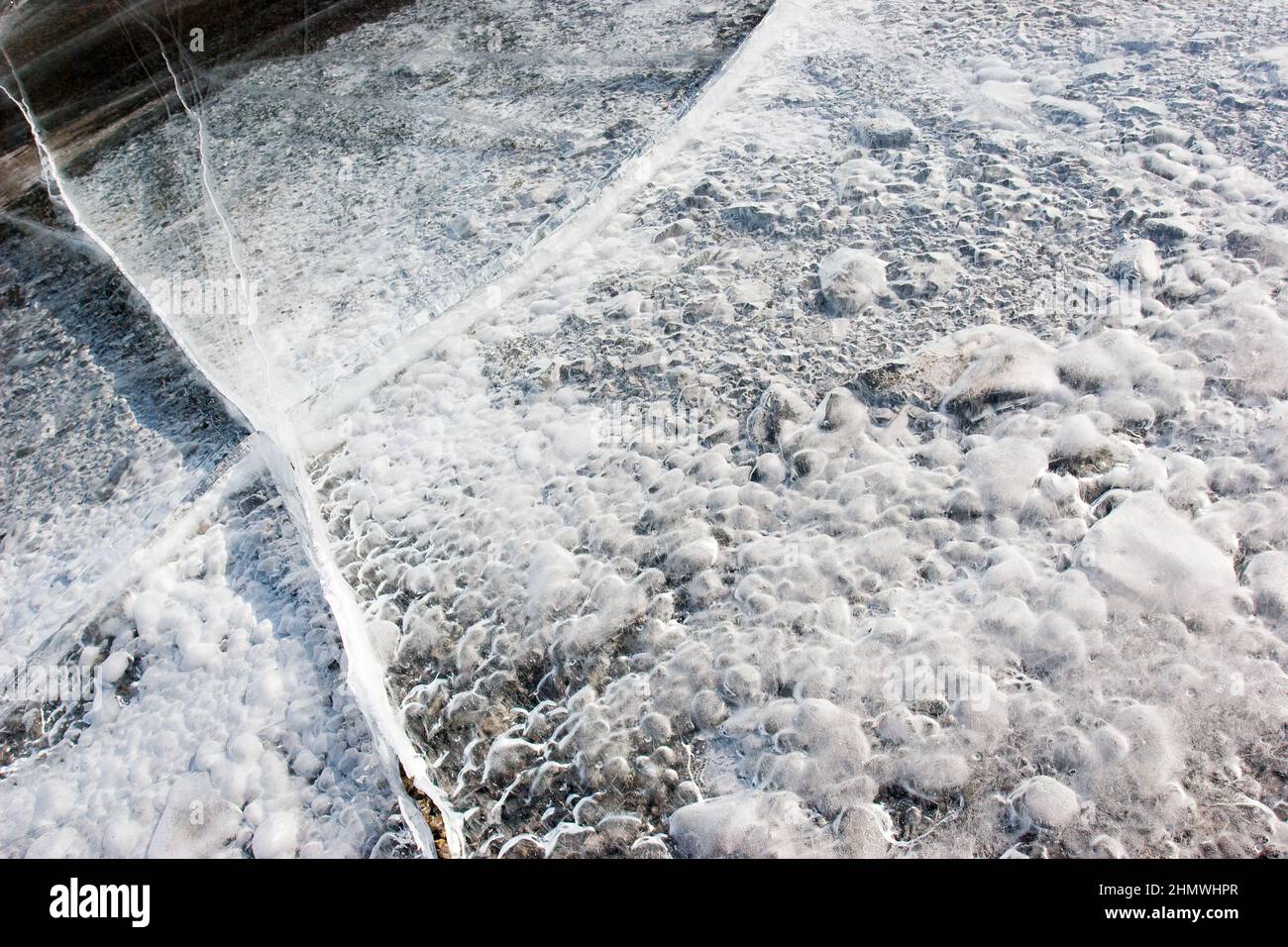 Bottom and texture hi-res stock photography and images - Alamy