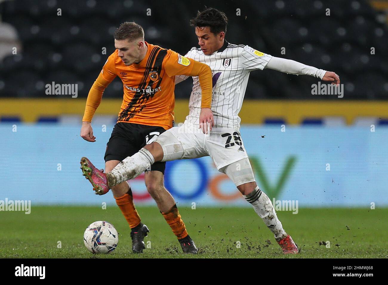 Regan slater hi-res stock photography and images - Alamy