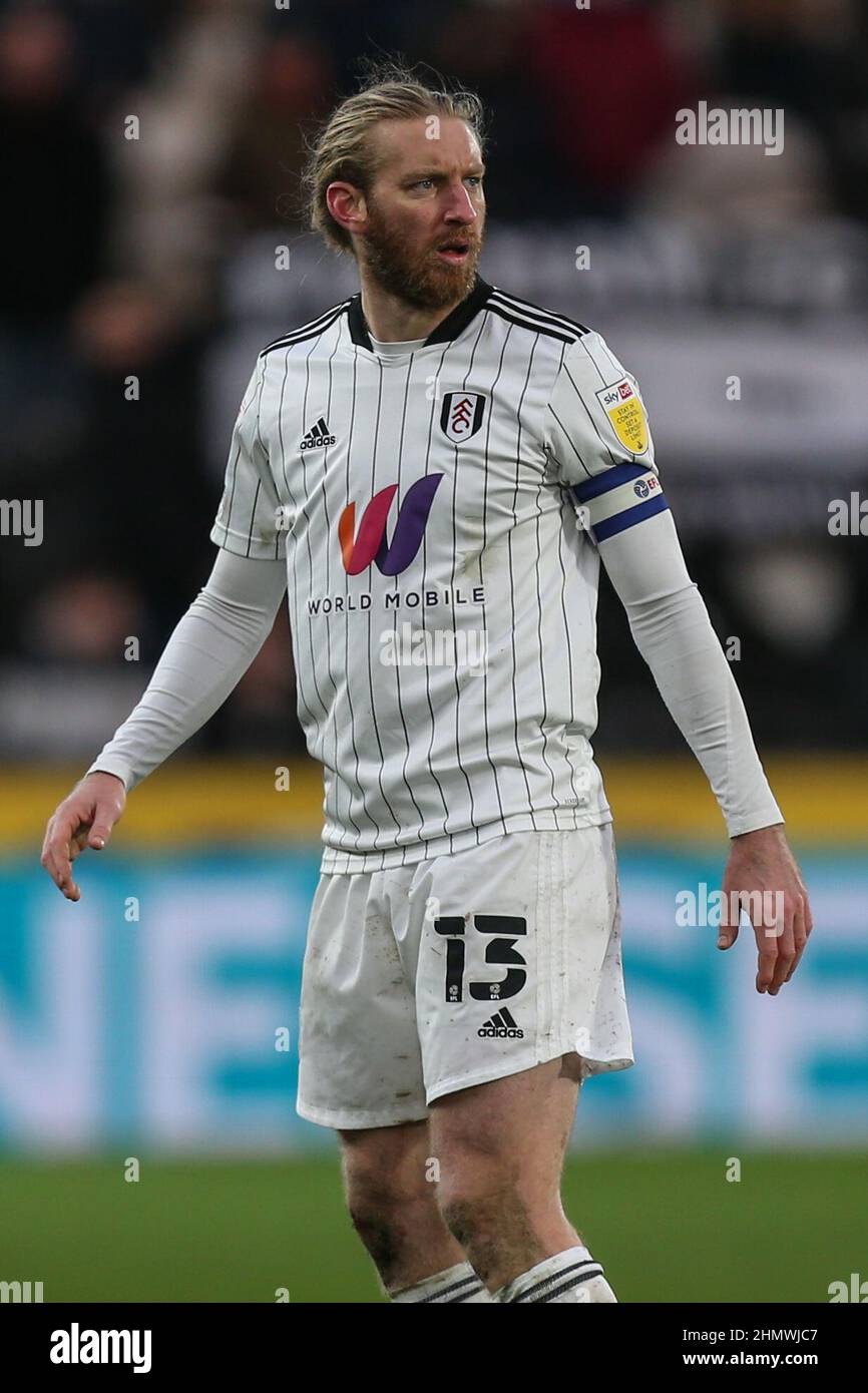 Tim ream hi-res stock photography and images - Alamy