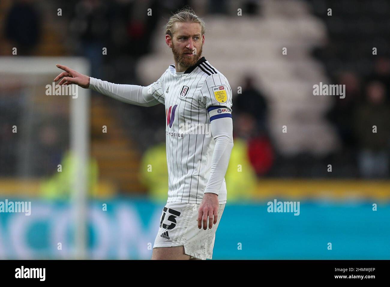 Tim ream hi-res stock photography and images - Alamy