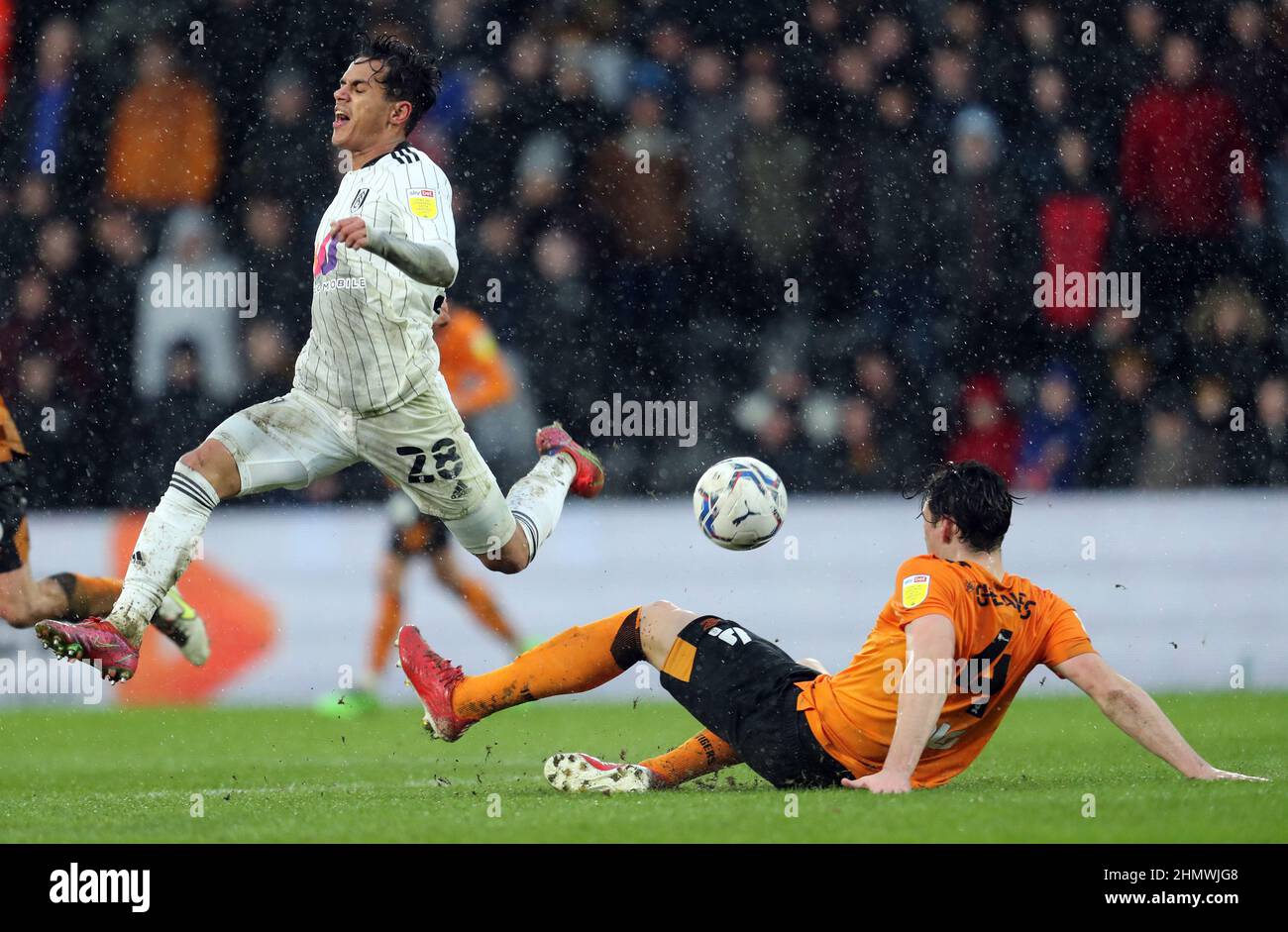 Jacob greaves hi-res stock photography and images - Alamy