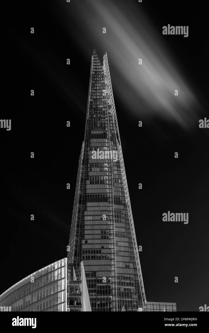 London lee Black and White Stock Photos & Images - Alamy