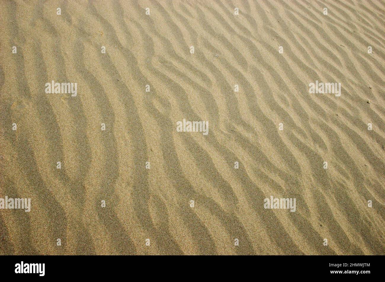 Texture ripple hi-res stock photography and images - Alamy