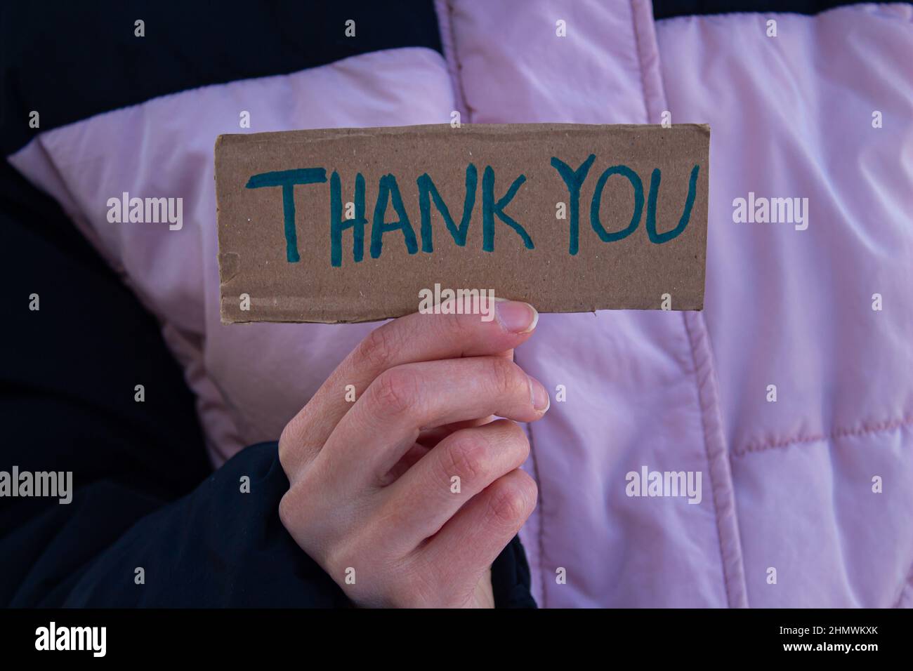 Thank You For Your Help Images