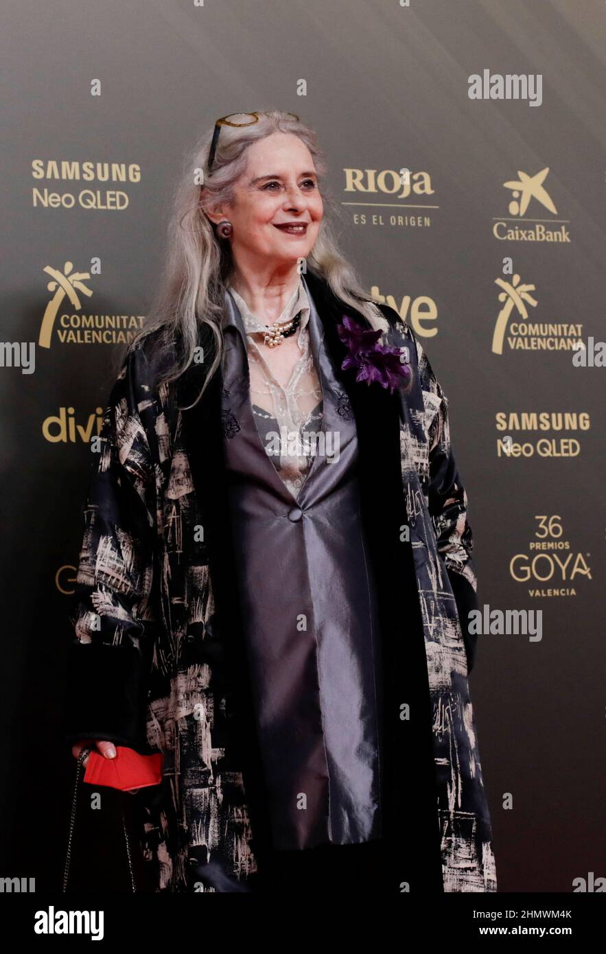 Vicky pena hi-res stock photography and images - Alamy