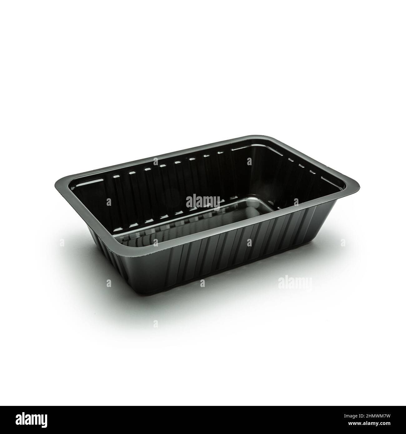 Plastic shell hi-res stock photography and images - Alamy