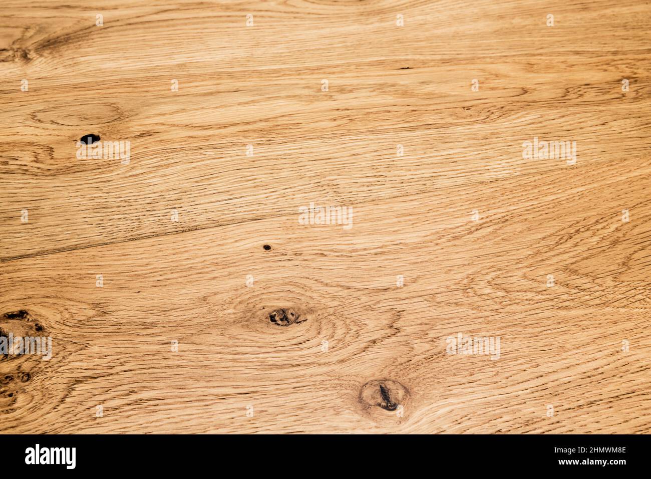 Wood pattern texture Stock Photo - Alamy