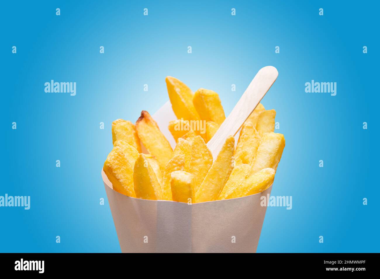 Blue frit hi-res stock photography and images - Alamy