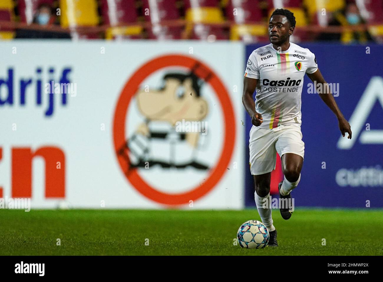 David atanga hi-res stock photography and images - Alamy