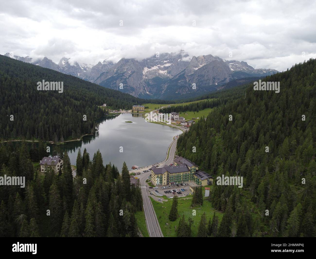 Starting poi hi-res stock photography and images - Alamy