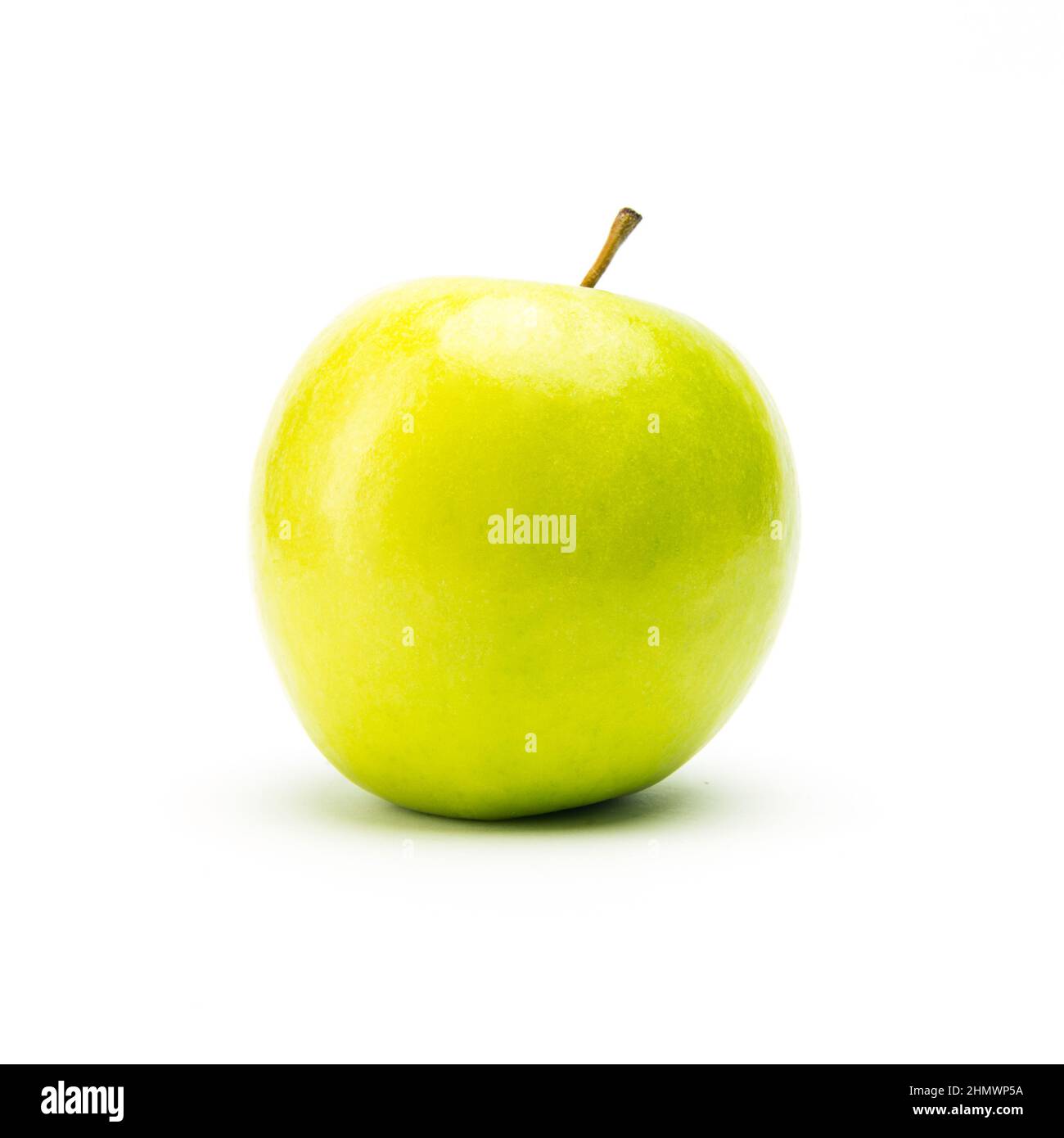 @yellow @apple hi-res stock photography and images - Alamy