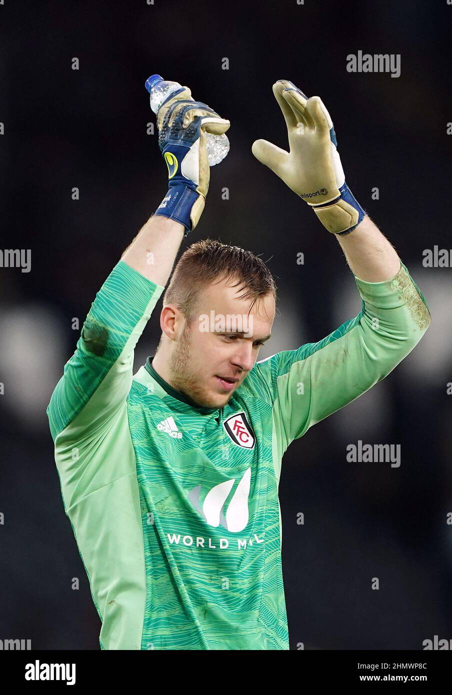 Marek rodak 2022 hi-res stock photography and images - Alamy