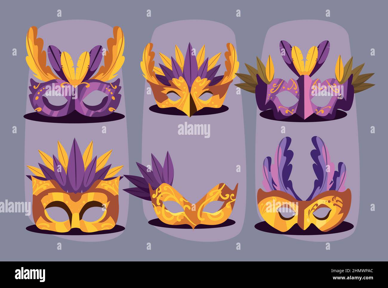 Fair culture Stock Vector Images - Alamy