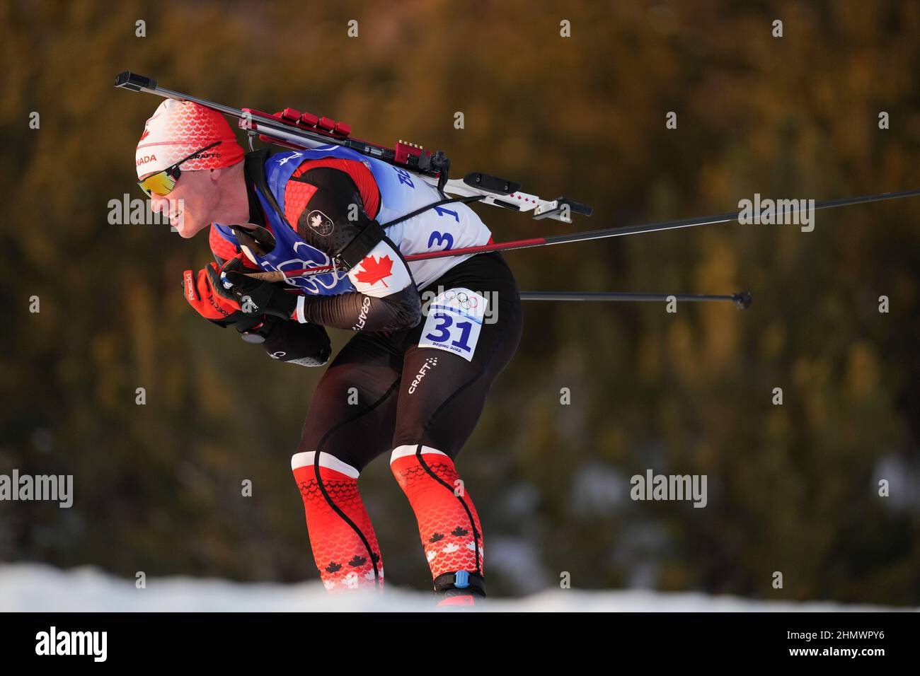 Christian gow hi-res stock photography and images - Alamy