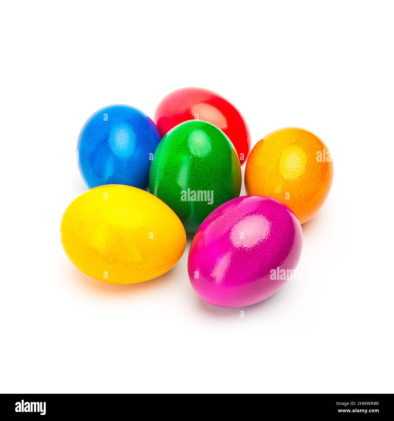 Group different children in Cut Out Stock Images & Pictures - Alamy