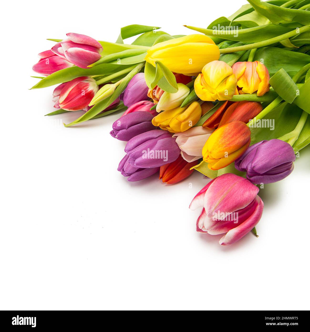 Mother day flower bunch hi-res stock photography and images - Alamy