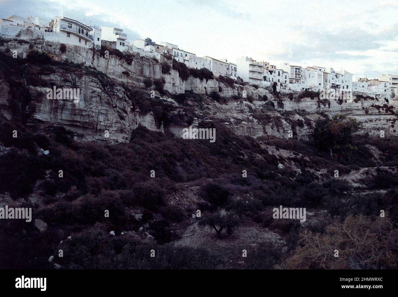 Sorbas hi-res stock photography and images - Alamy