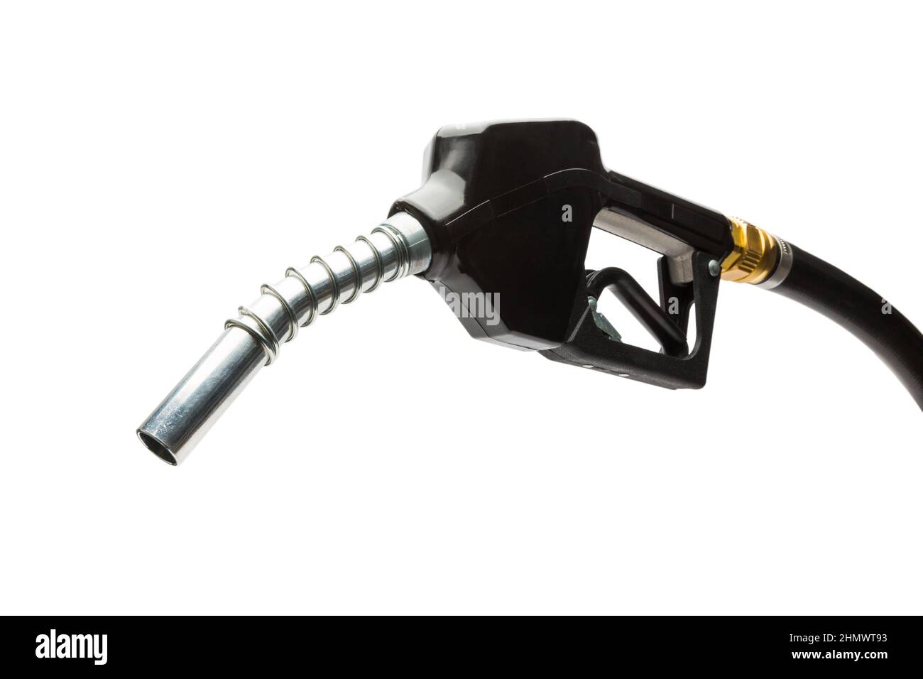 Mineral gas Cut Out Stock Images & Pictures - Alamy