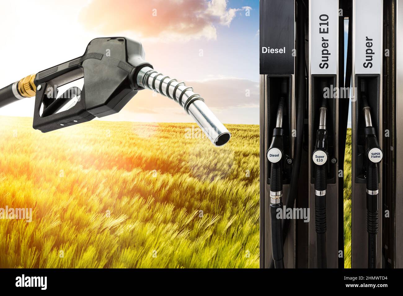 Eco friendly tap hi-res stock photography and images - Alamy