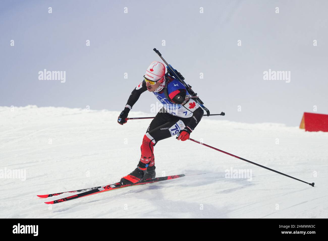 Runnalls adam hi-res stock photography and images - Alamy