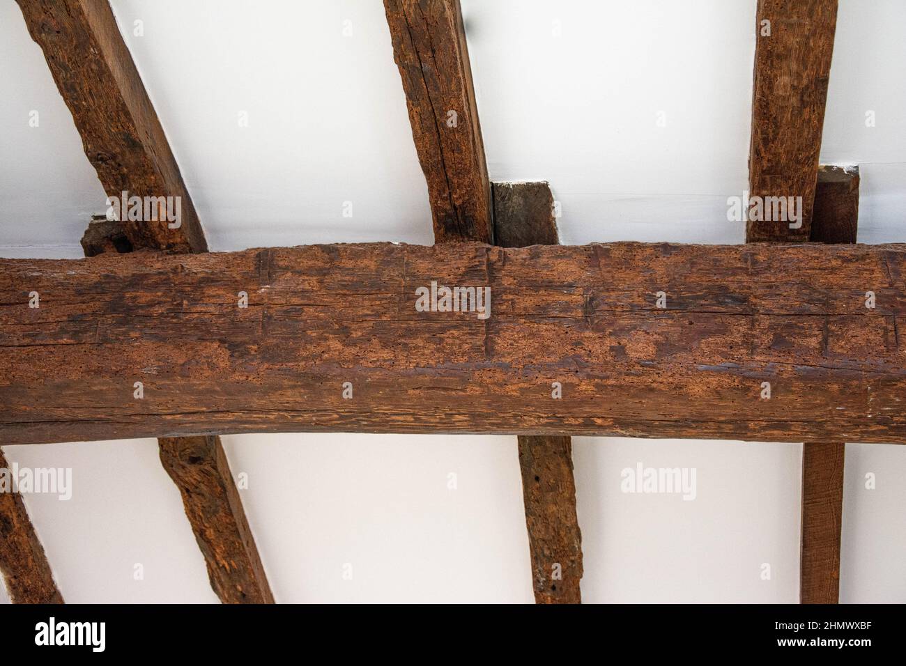 Ceiling border corner hi-res stock photography and images - Alamy
