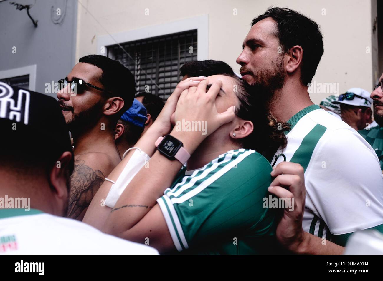 Chelsea conceded goal 2022 hi-res stock photography and images - Alamy