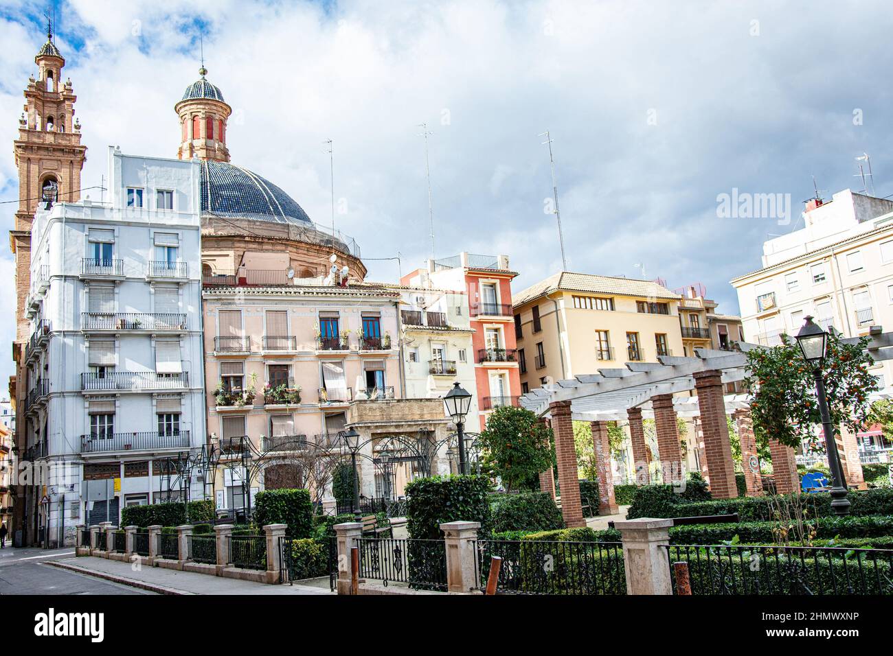 Gothicancient High Resolution Stock Photography and Images - Alamy