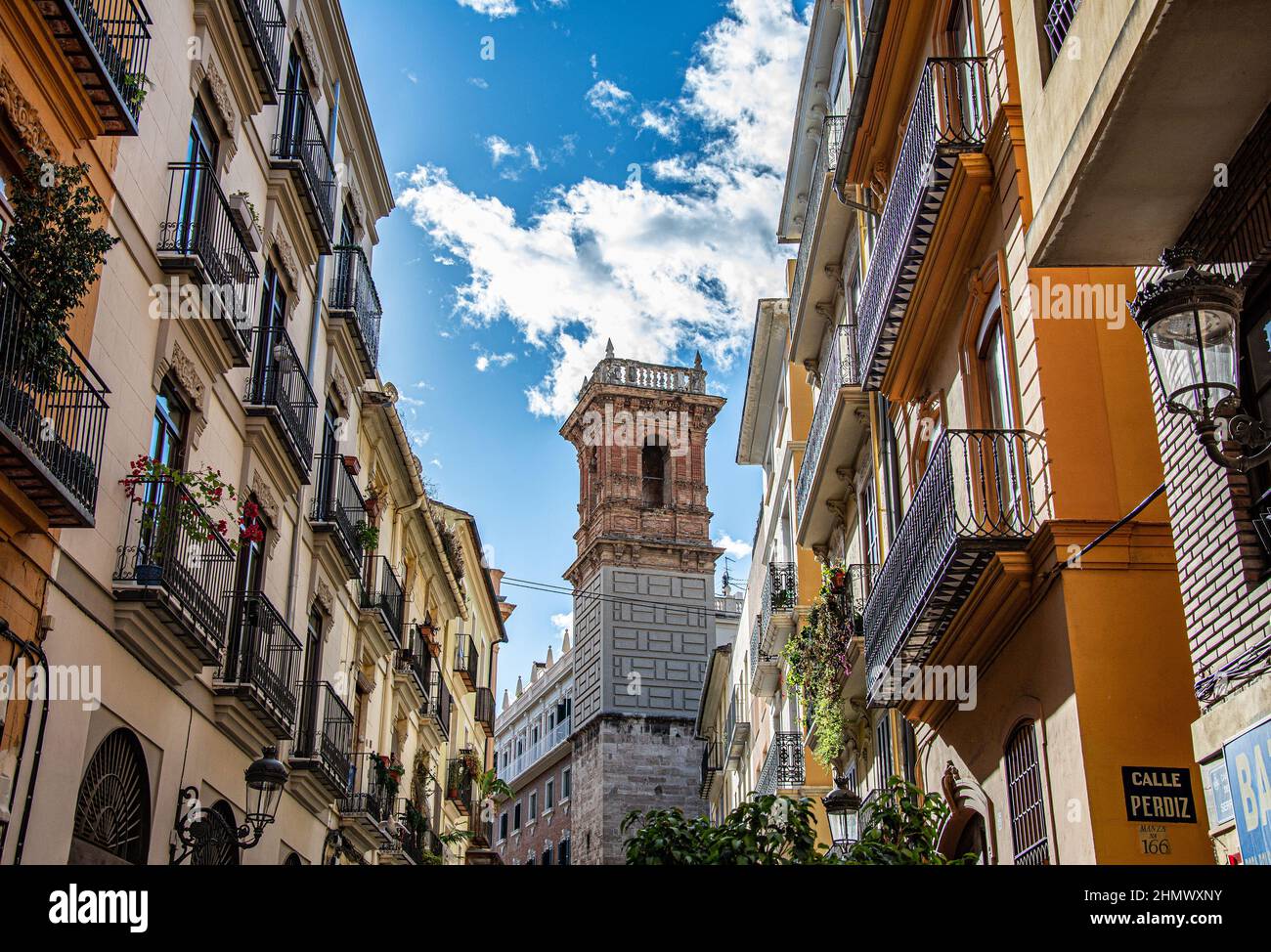 Gothicancient hi-res stock photography and images - Alamy