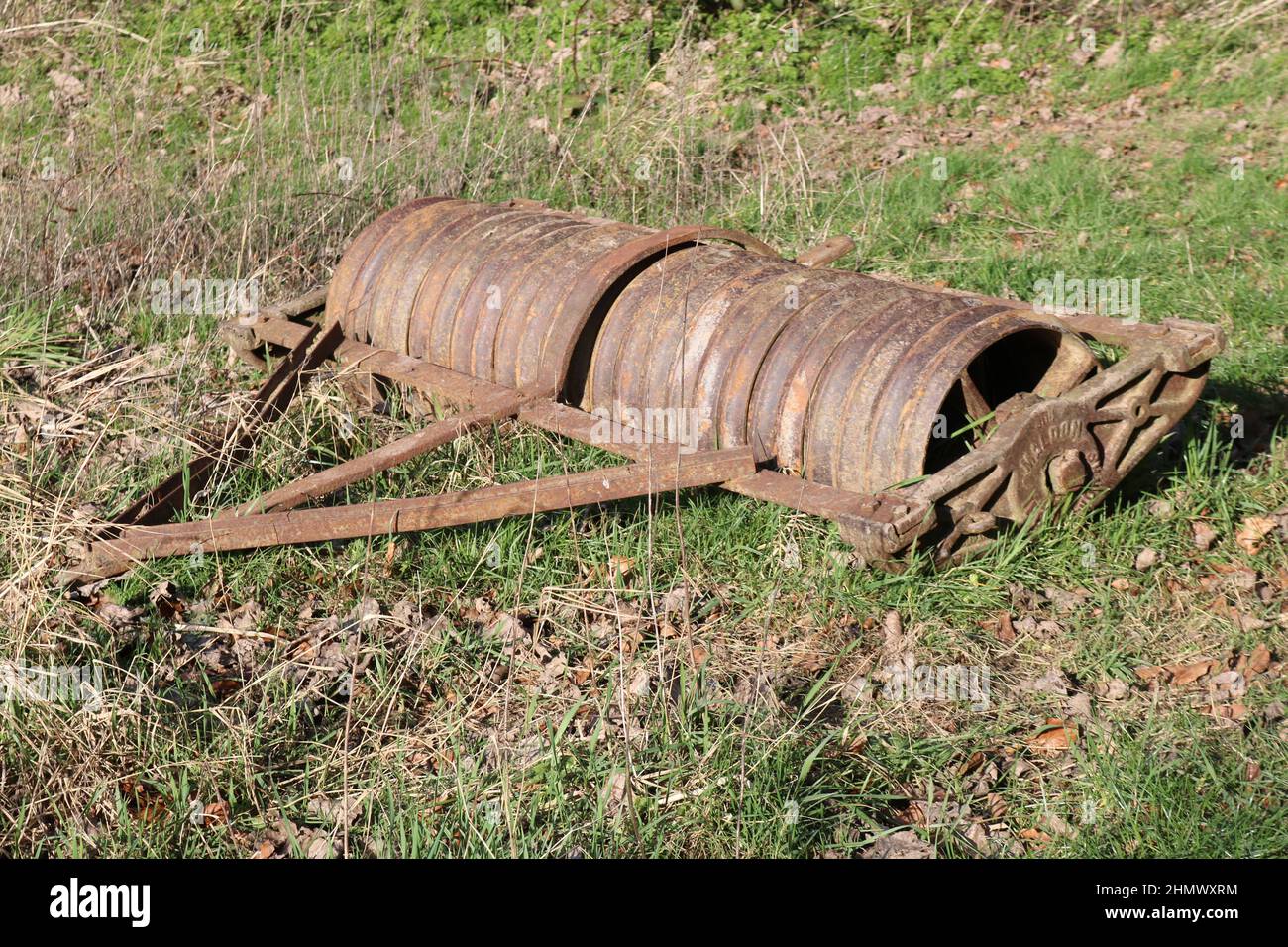 Plough mud hi-res stock photography and images - Alamy