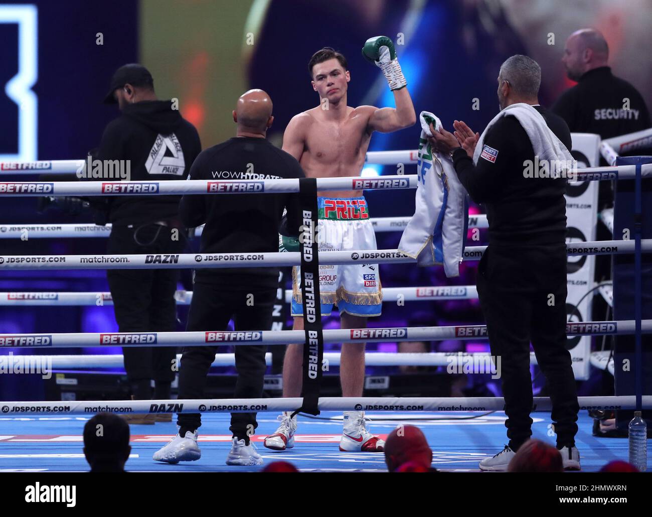 Hopey price hi-res stock photography and images - Alamy