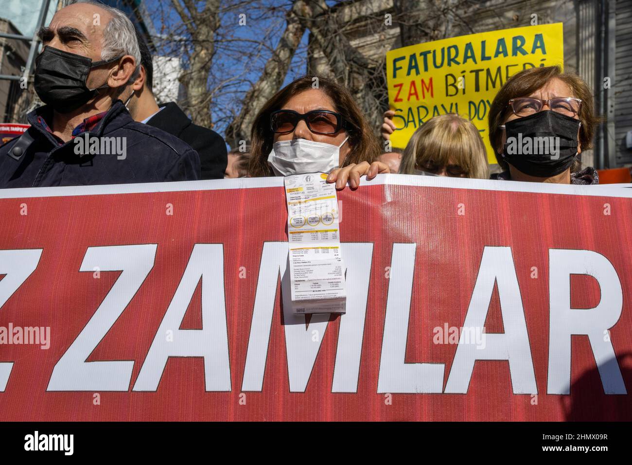 Adiguzel hi-res stock photography and images - Alamy