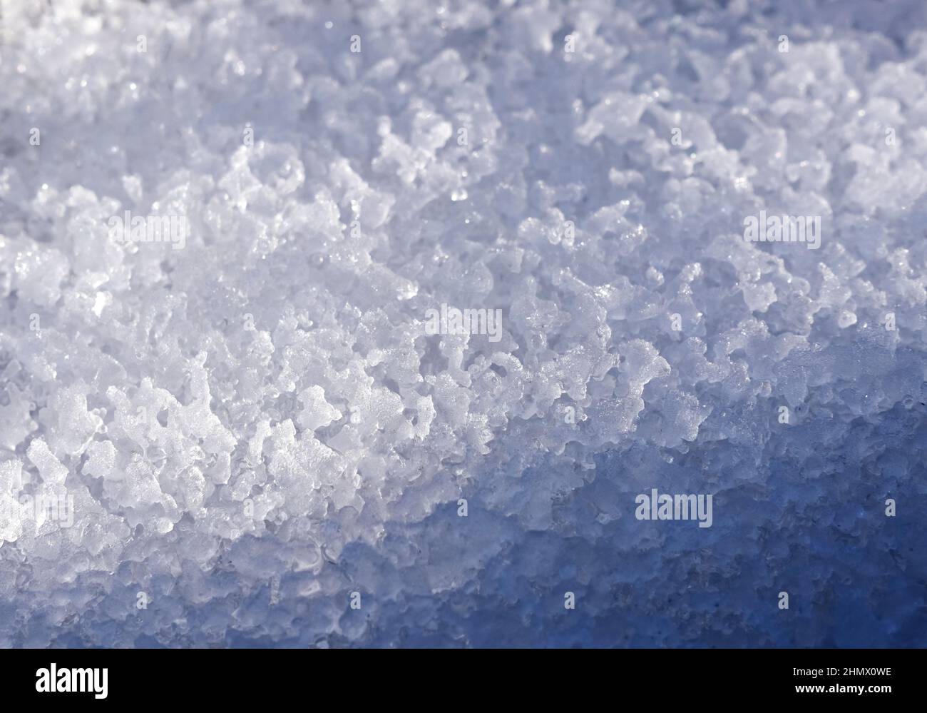 Porous forms hi-res stock photography and images - Alamy