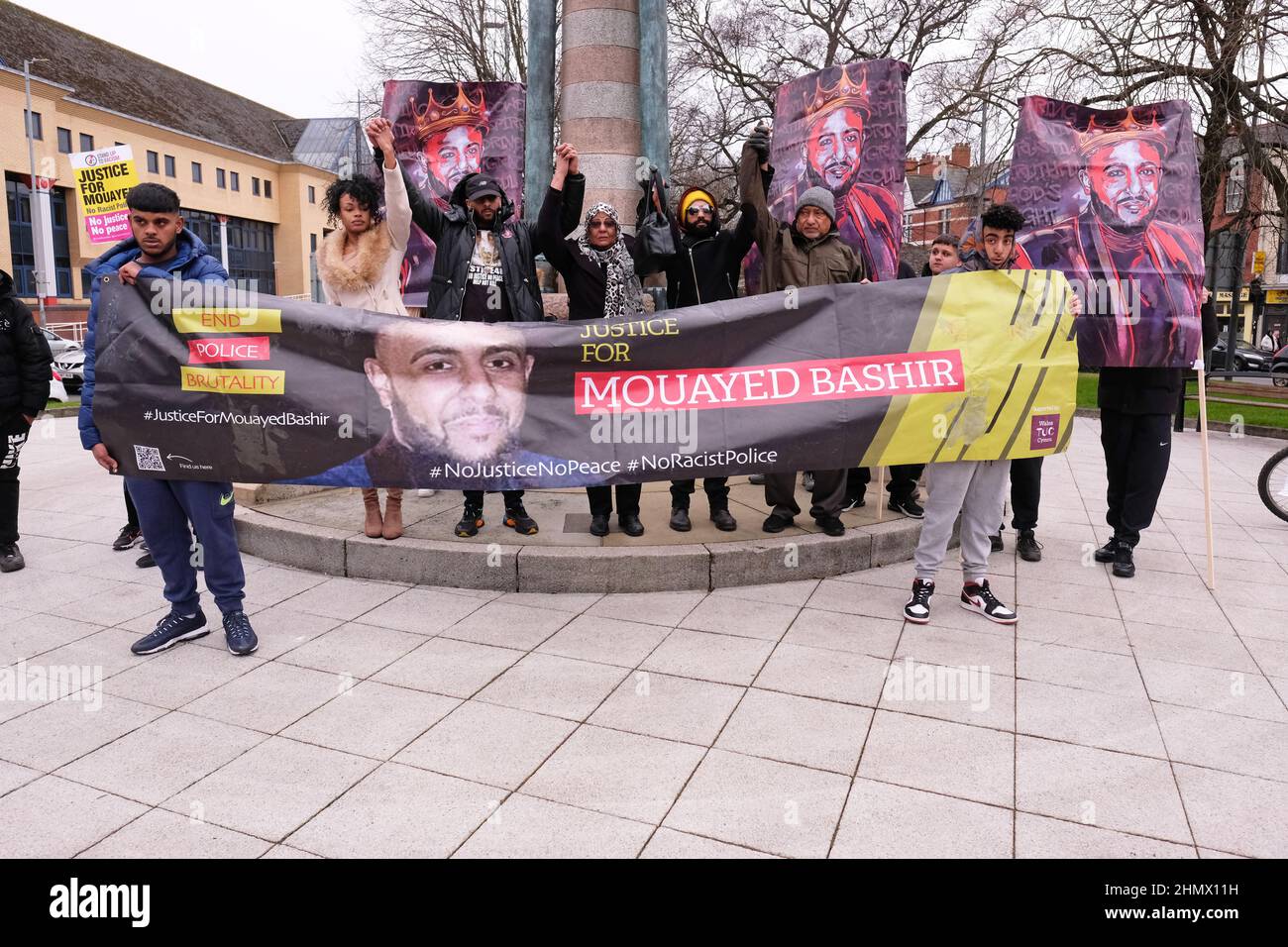 Iopc hi-res stock photography and images - Alamy