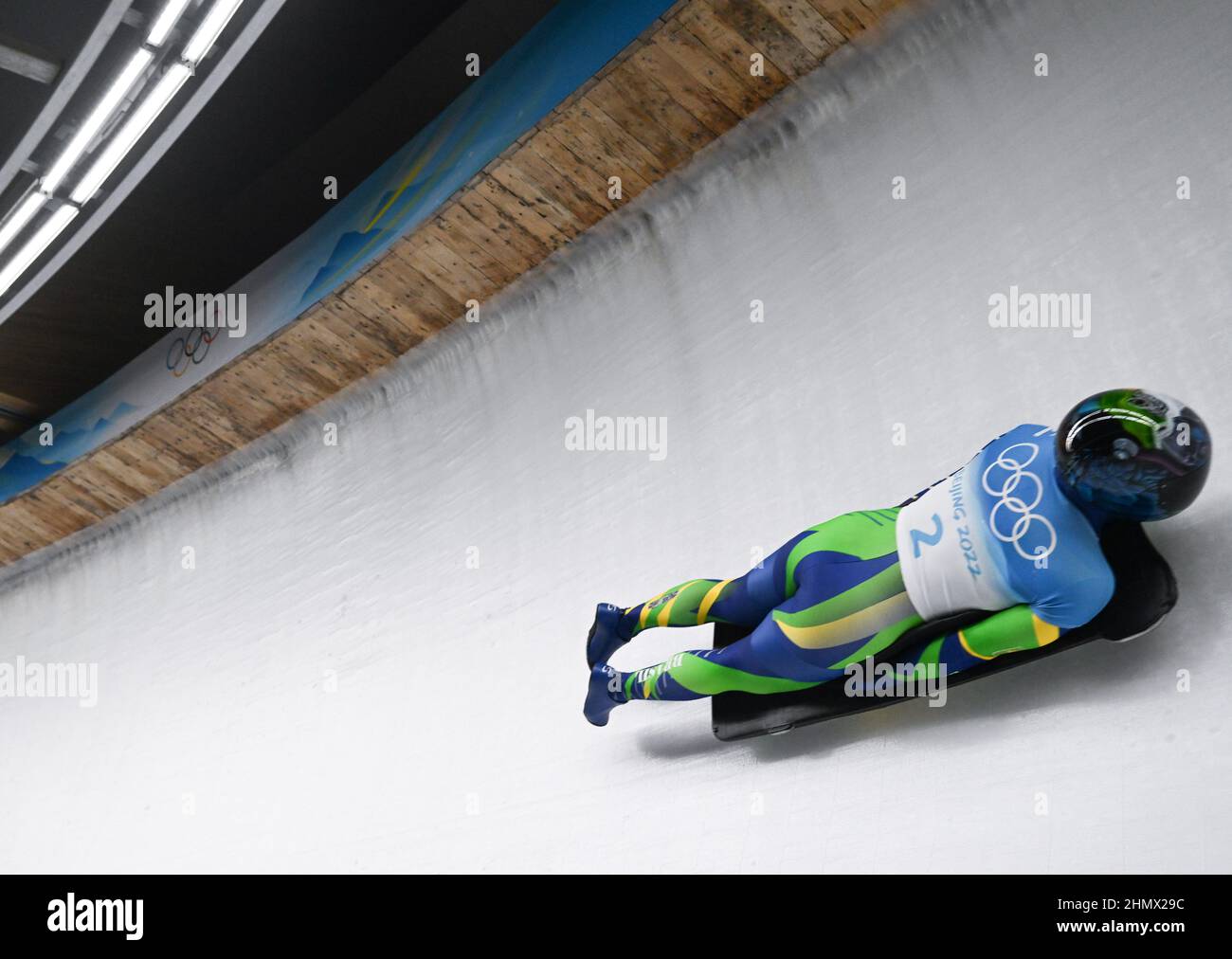 Nicole rocha silveira hi-res stock photography and images - Alamy