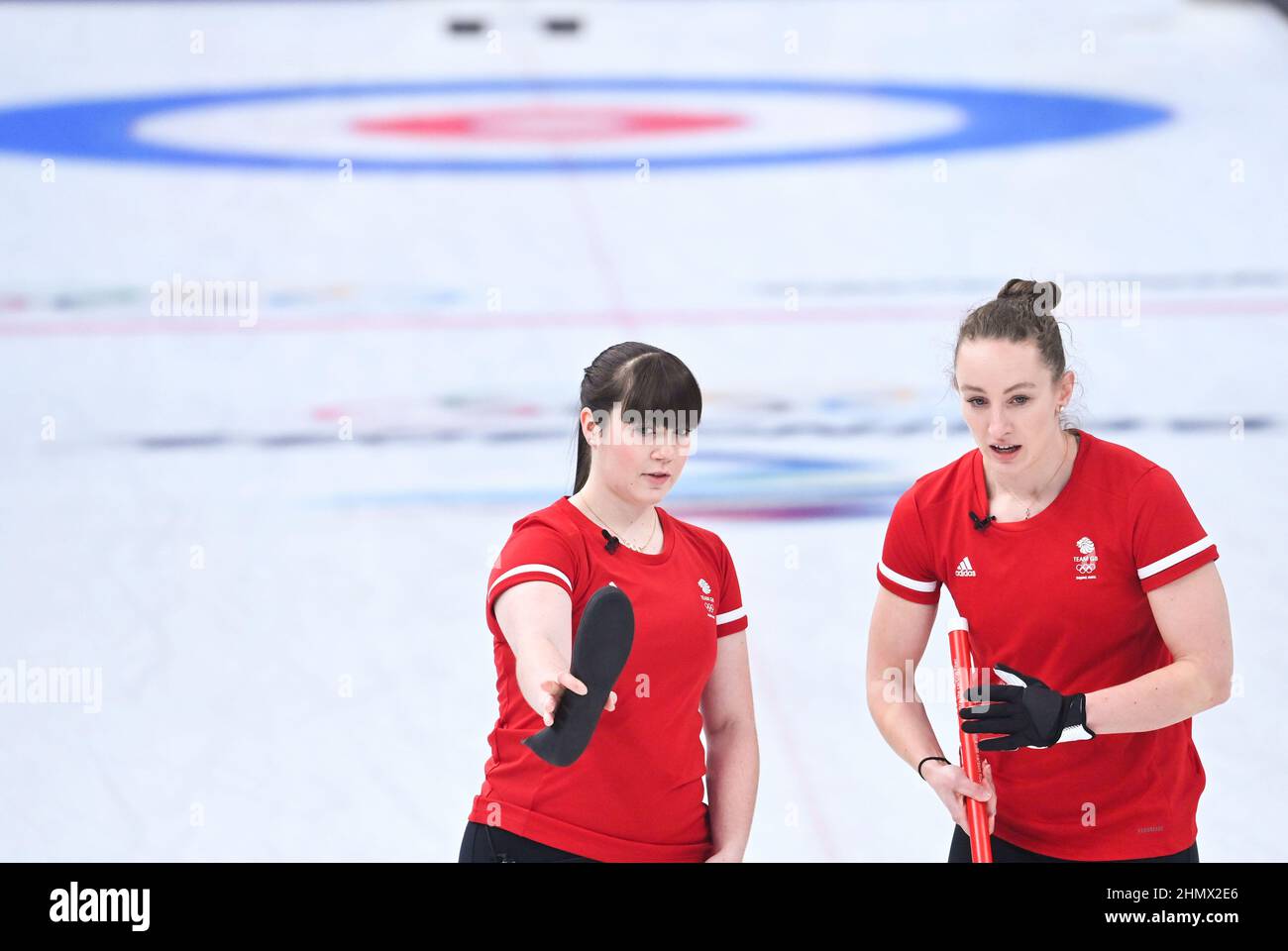 Robin duff hi-res stock photography and images - Alamy