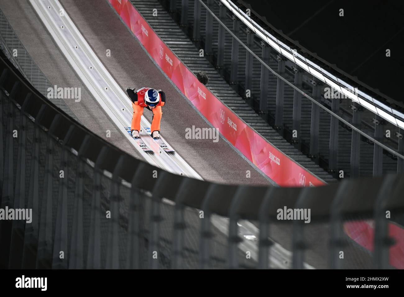 Daniel andrei cacina hi-res stock photography and images - Alamy