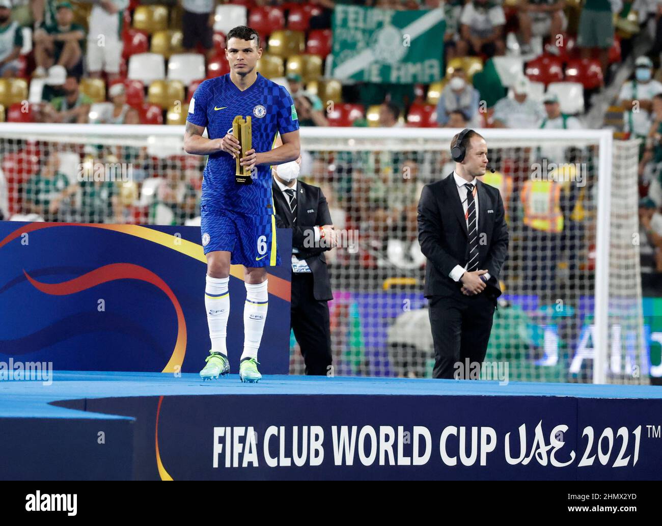 Che bin hi-res stock photography and images - Alamy