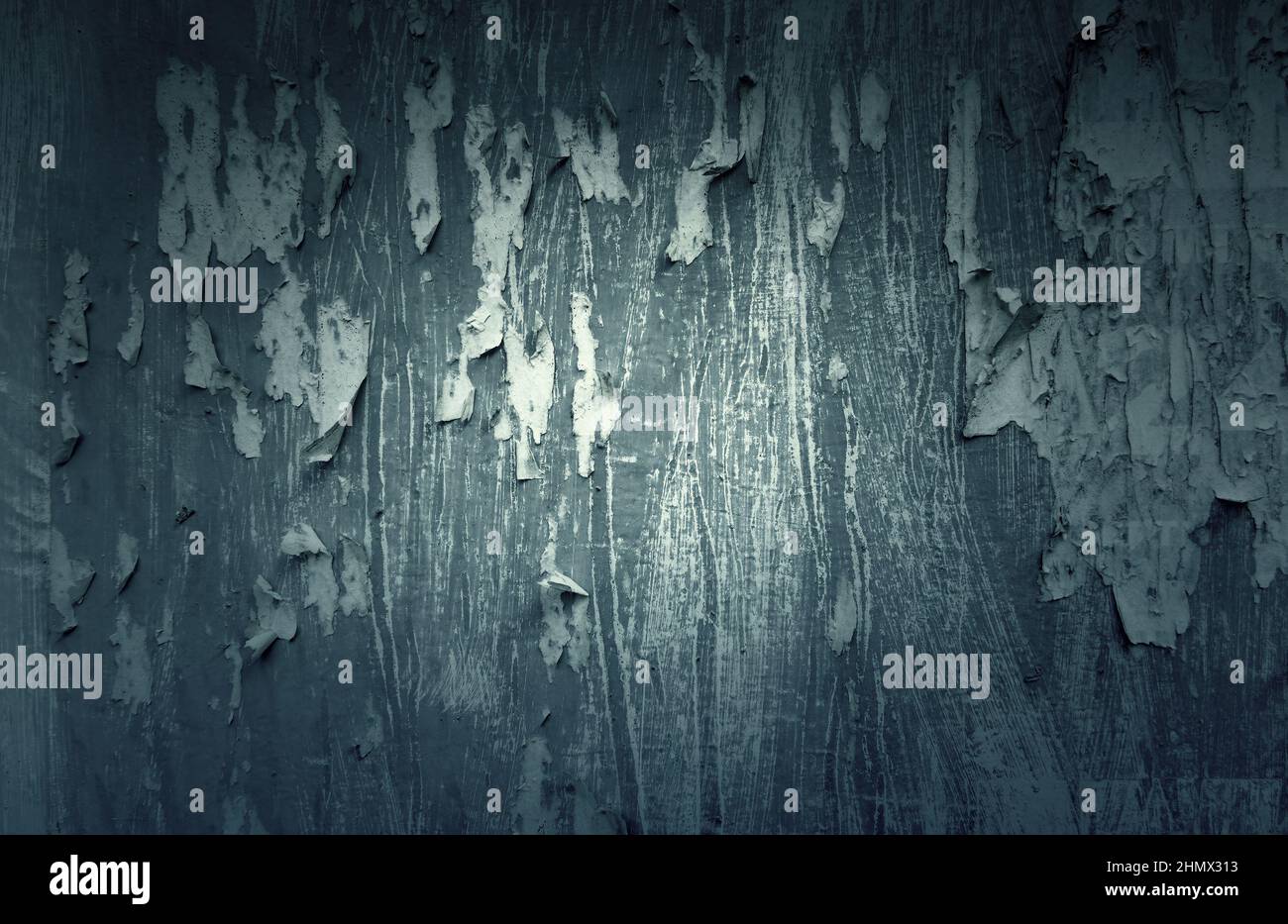 Stone wall detail with roughness and texture Stock Photo - Alamy