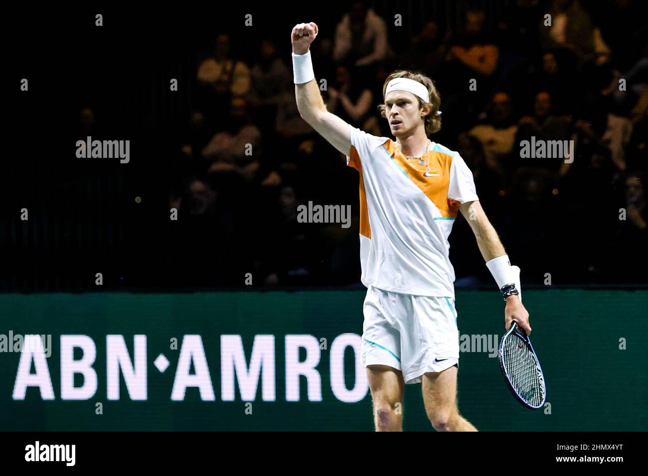 Tennis pics hi-res stock photography and images - Alamy